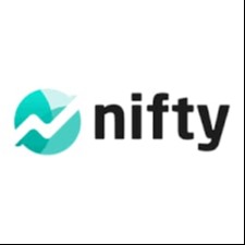 Nifty Philippines Philippines Official Online Store | Shop Now on Lazada
