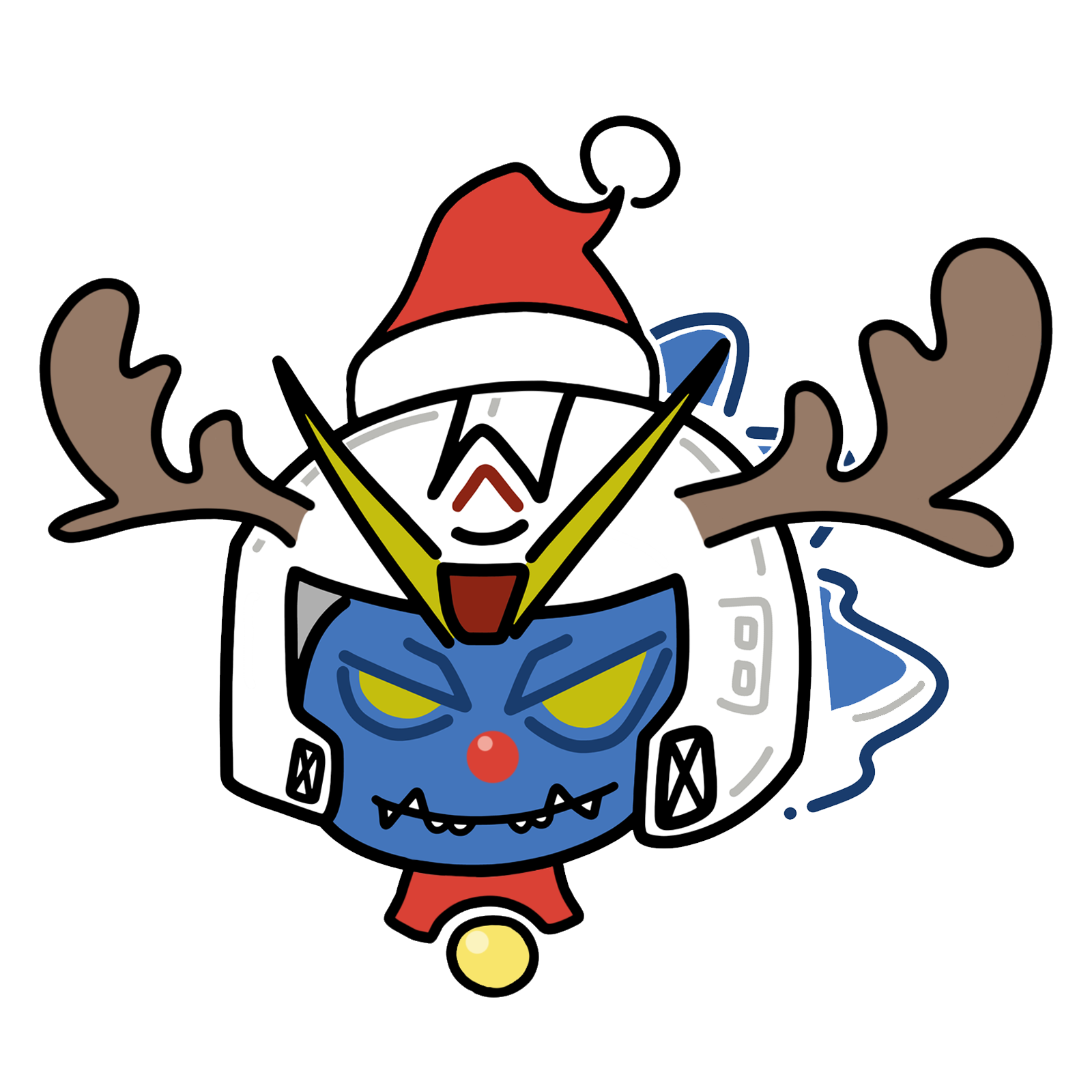 Shop online with MOKI TOYS SHOP now! Visit MOKI TOYS SHOP on Lazada.