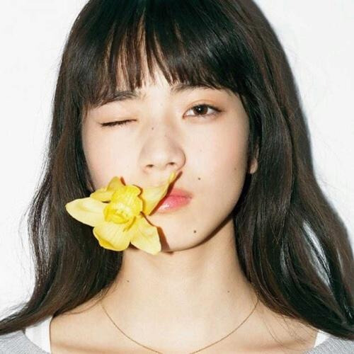 ununu Philippines Official Online Store | Shop Now on Lazada