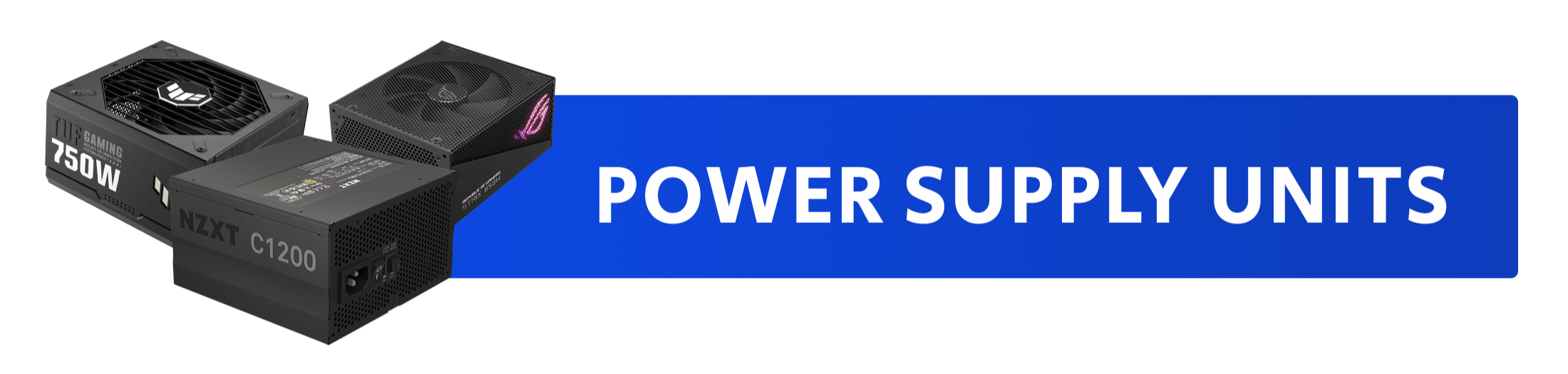 Itech Philippines Official Store in the Philippines, Online Shop 03 2025