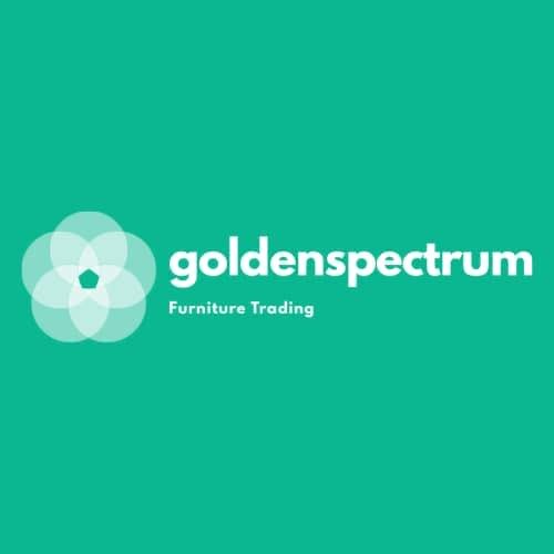 Shop at Goldenspectrum Trading with great deals online | lazada.com.ph
