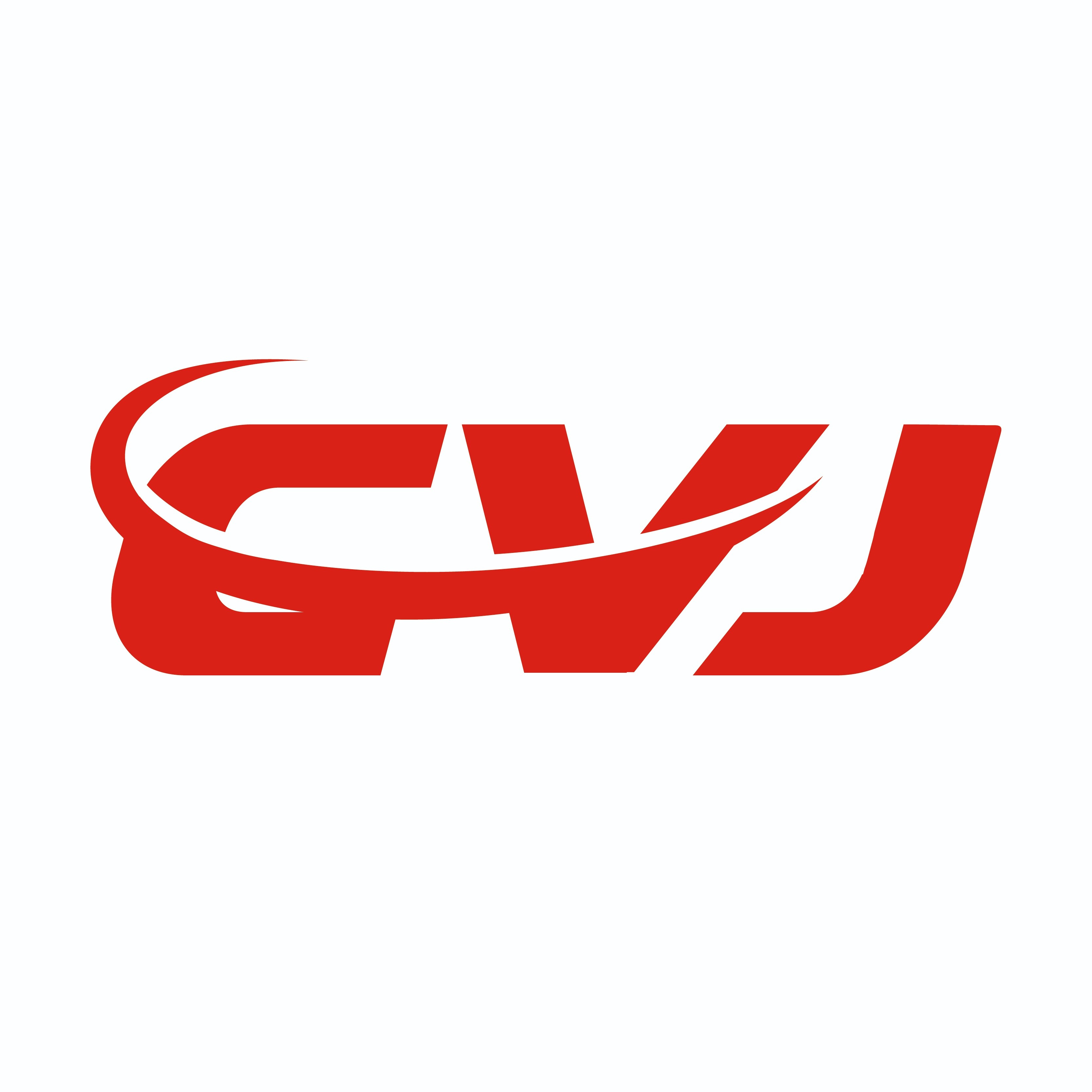 Shop online with CVJ Official Store now! Visit CVJ Official Store on ...