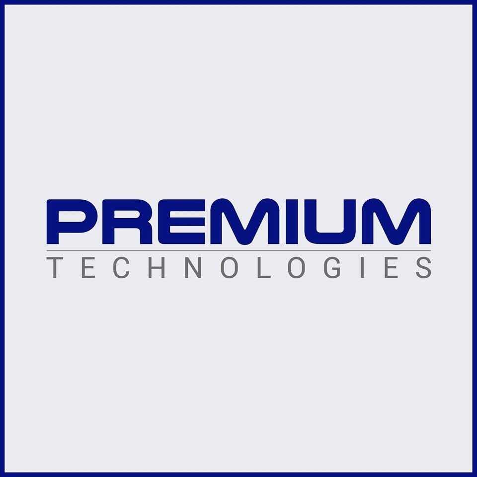 Premium TechnologiesMall Philippines Official Online Store | Shop Now ...