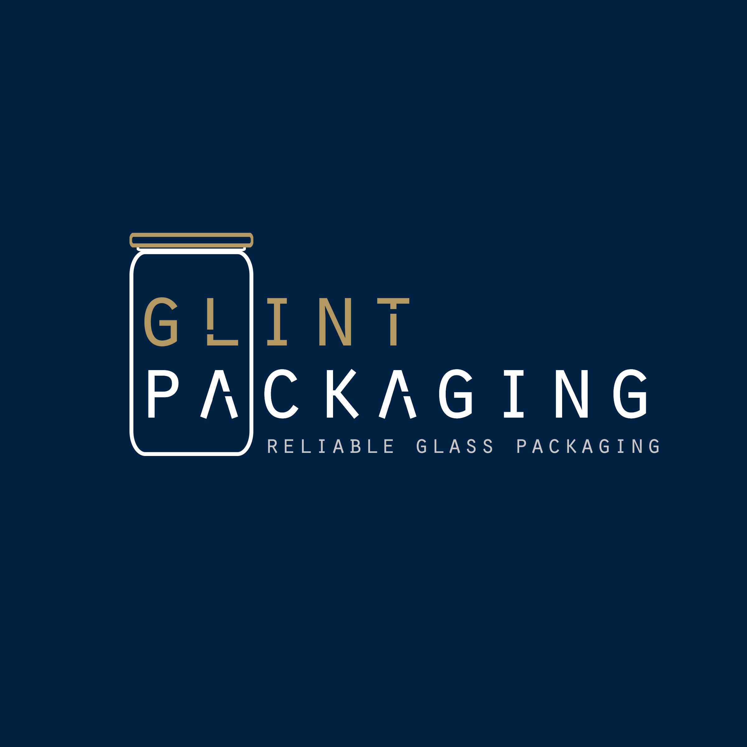 Glint Packaging Philippines Official Online Store | Shop Now on Lazada