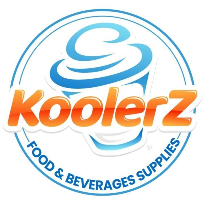 KoolerZ Food & Beverages Official Store in the Philippines, Online Shop ...