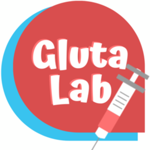 Shop online with GLUTA LAB PH NEW VERSION now! Visit GLUTA LAB PH NEW ...