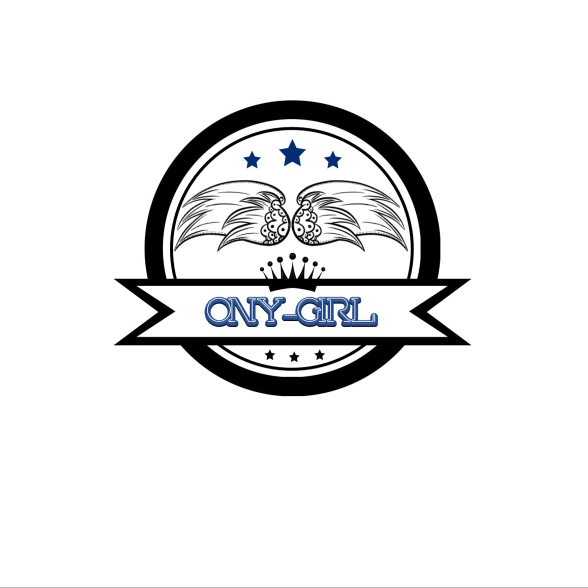 ONY-GIRL Official Store in the Philippines, Online Shop 01 2025