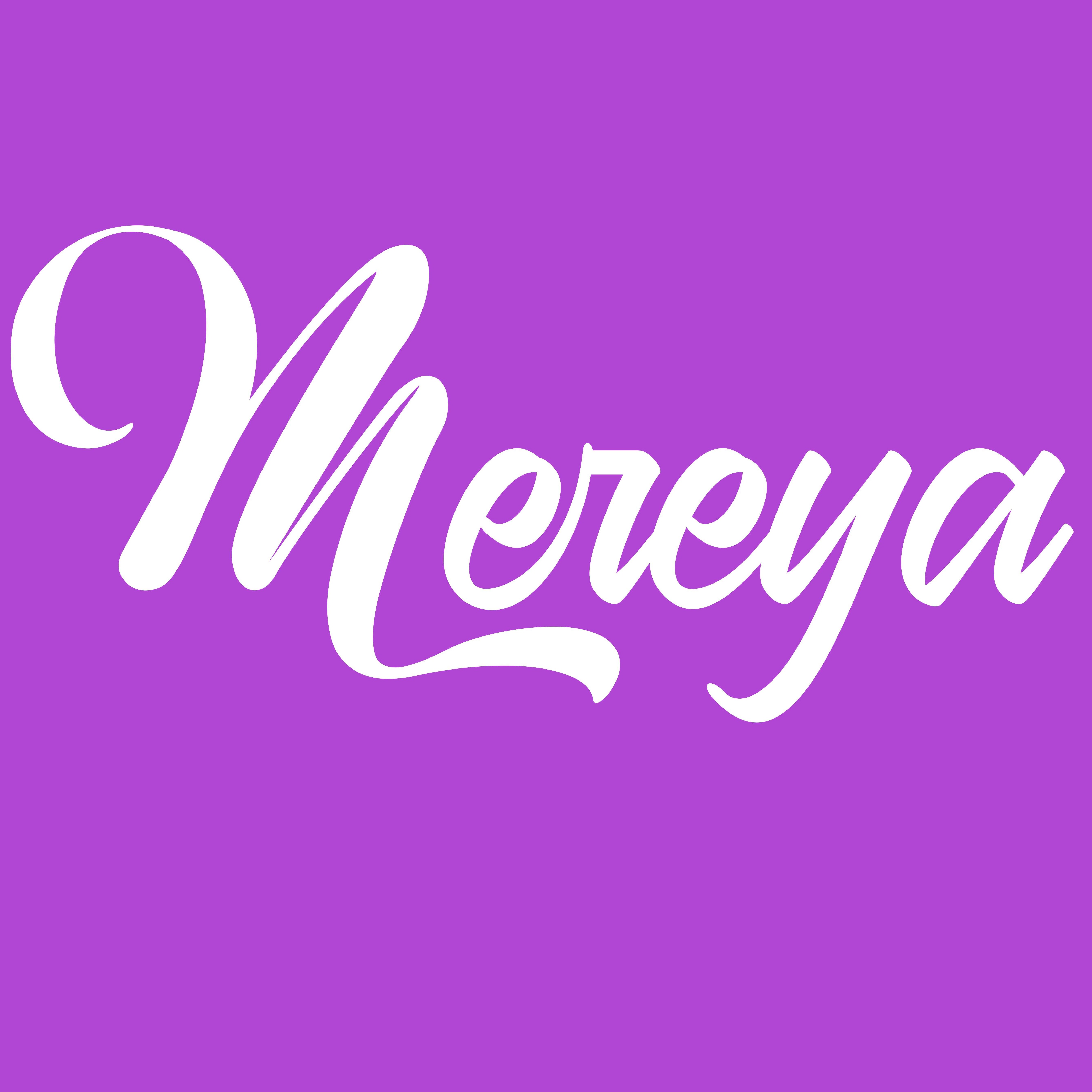 MEREYA Philippines Official Online Store | Shop Now on Lazada