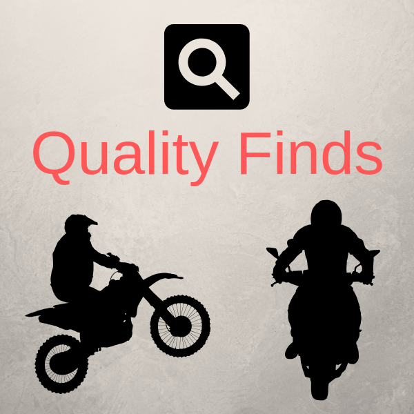 Shop online with Quality Finds now! Visit Quality Finds on Lazada.