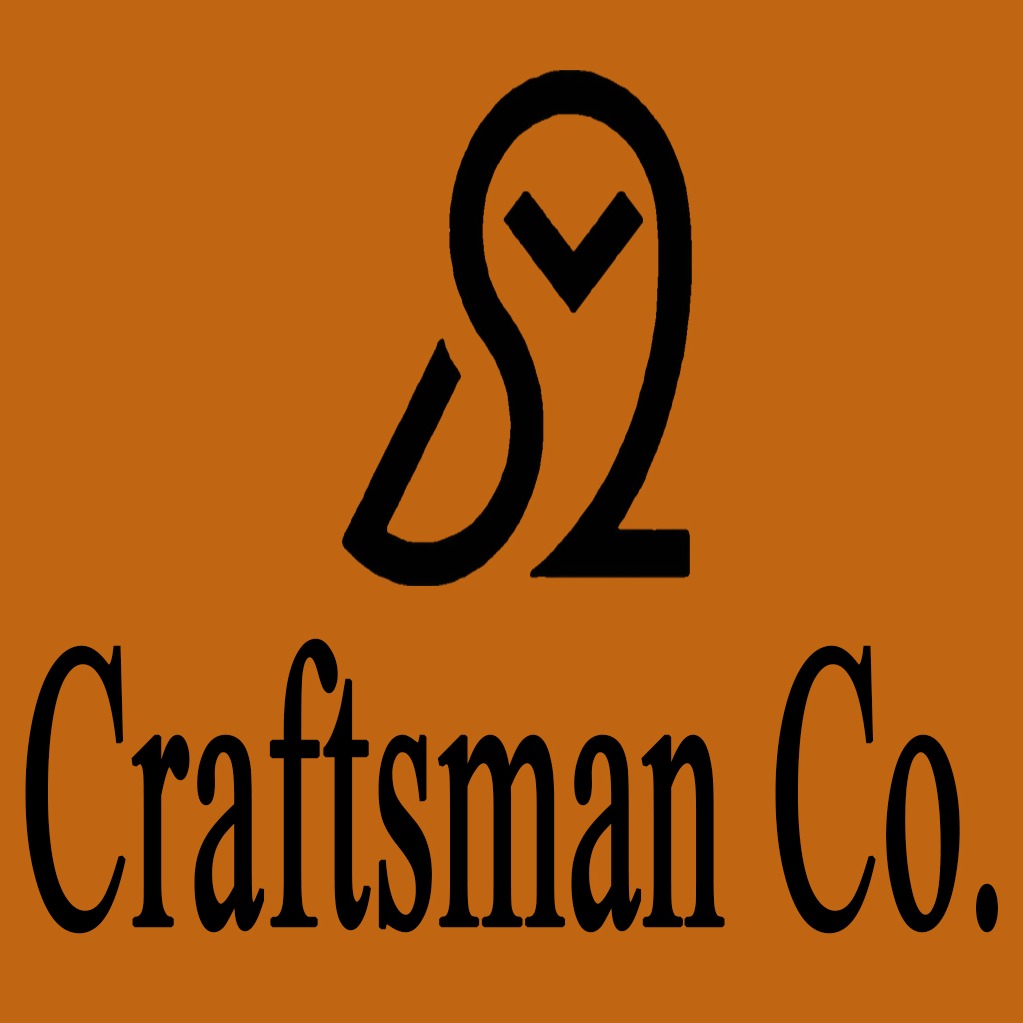CRAFTSMAN CO. Philippines Official Online Store | Shop Now on Lazada
