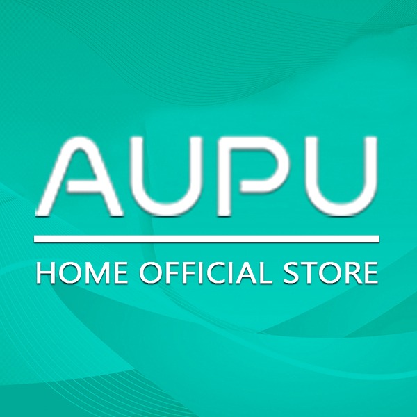 Shop online with AUPU HOME now! Visit AUPU HOME on Lazada.