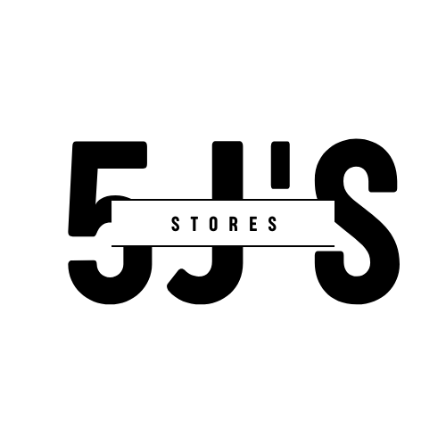 5J's stores Philippines Official Online Store | Shop Now on Lazada