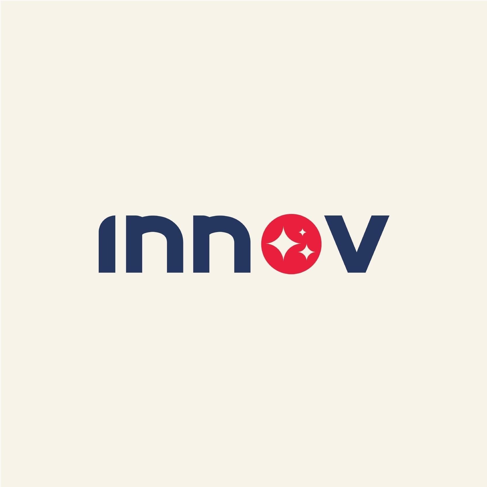 INNOV Philippines Official Online Store | Shop Now on Lazada