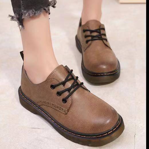 Shop online with Seven shoes 3 now! Visit Seven shoes 3 on Lazada.