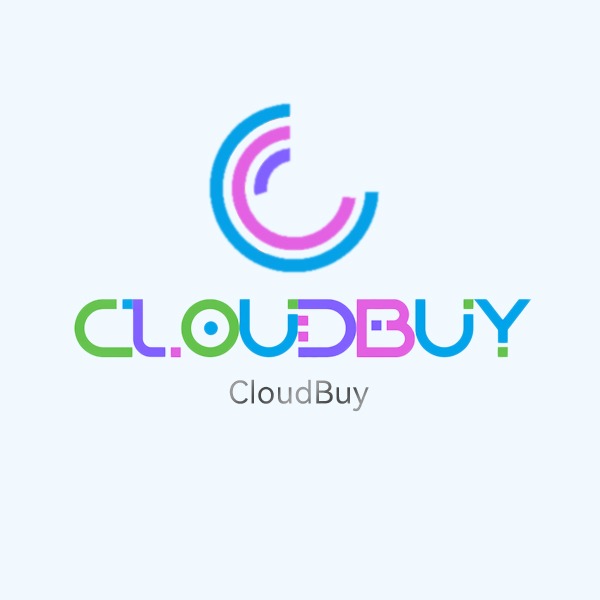 CloudBuy Official Store in the Philippines, Online Shop 05 2025
