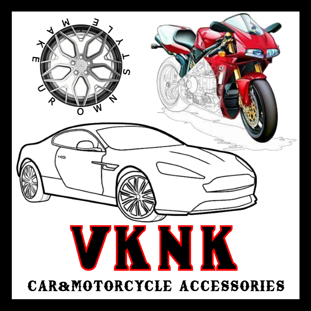 Shop online with VKNK now! Visit VKNK on Lazada.