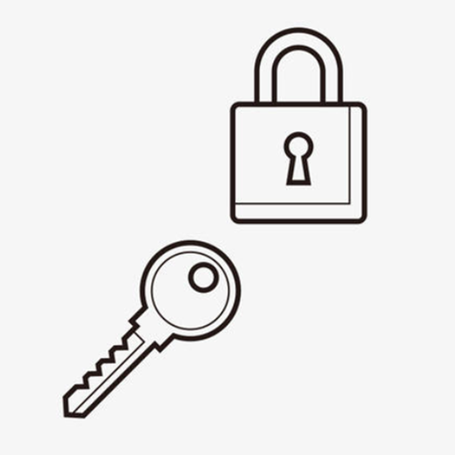 Lock ng seguridad | PH