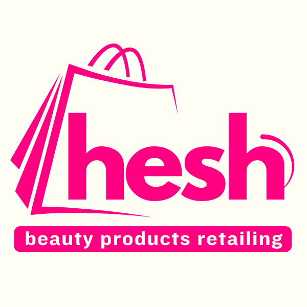 Hesh Beauty Products Retailing Official Store in the Philippines ...