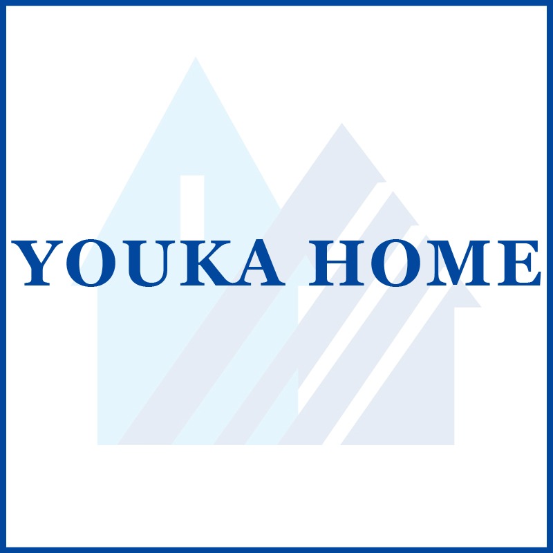 Shop online with YOUKA HOME SHOP now! Visit YOUKA HOME SHOP on Lazada.