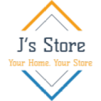 Shop at JBro Store Ph with great deals online | lazada.com.ph