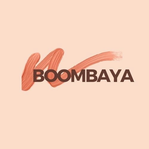 BOOMBAYA Official Store in the Philippines, Online Shop 11 2024