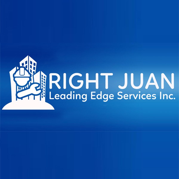 Right Juan EStore Philippines Official Online Store | Shop Now on Lazada