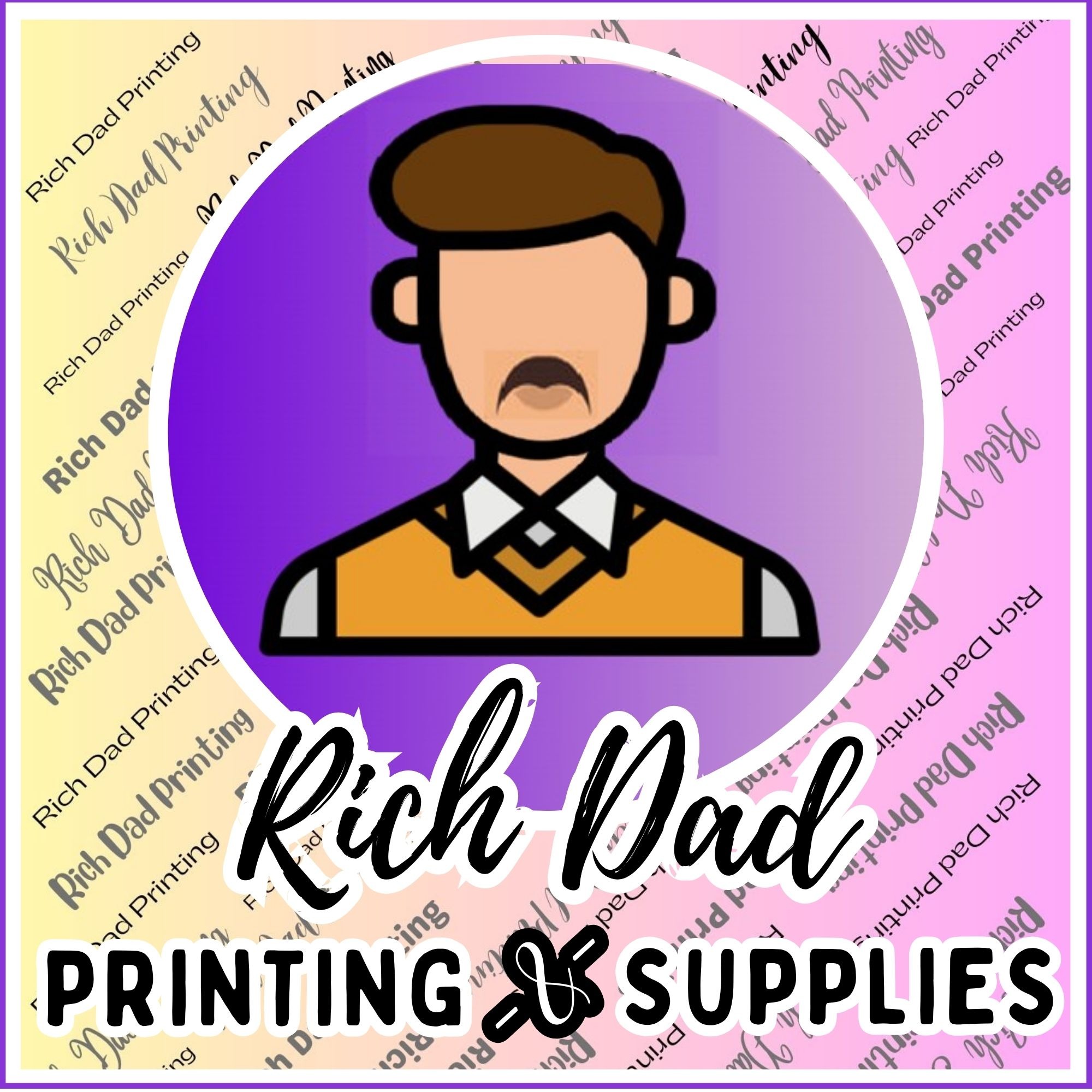 Rich Dad Printing & Supplies Official Store in the Philippines, Online ...