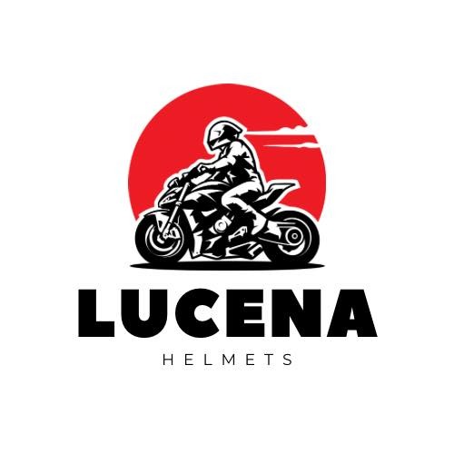 Lucena Helmets Official Store in the Philippines, Online Shop 04 2025