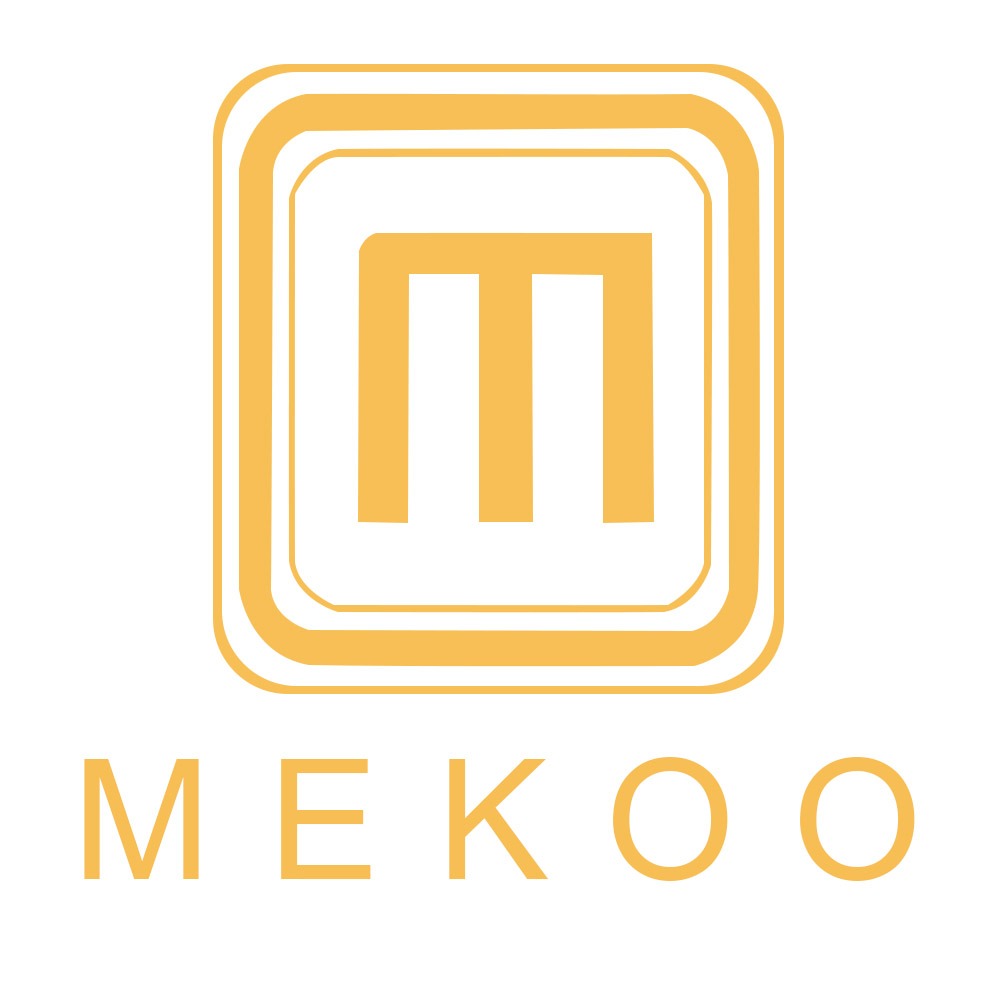 MEKOO Official Store in the Philippines, Online Shop 03 2025