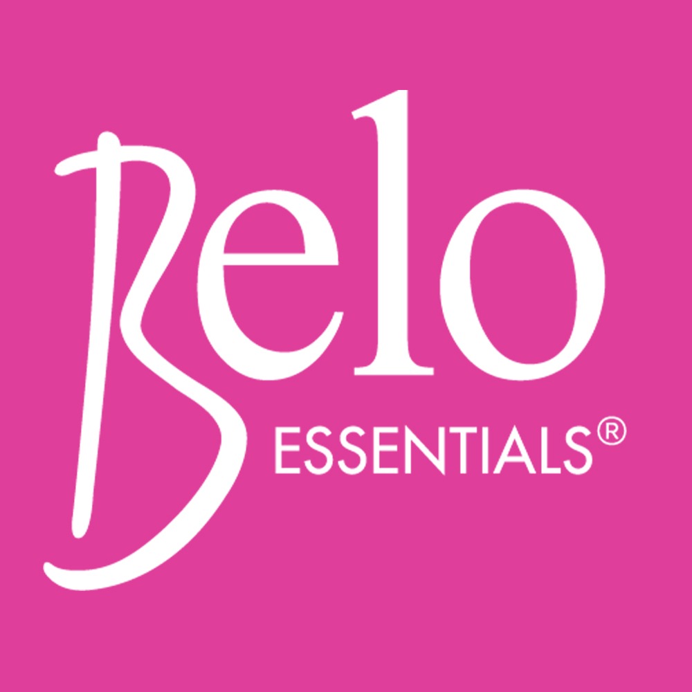 Belo Philippines Official Online Store | Shop Now on Lazada