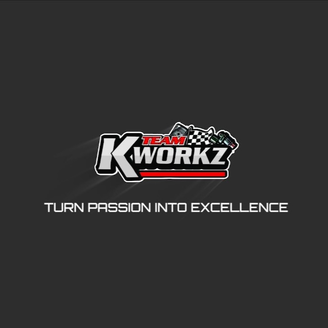 K-Workz North | Petronas PH Philippines Official Online Store | Shop ...