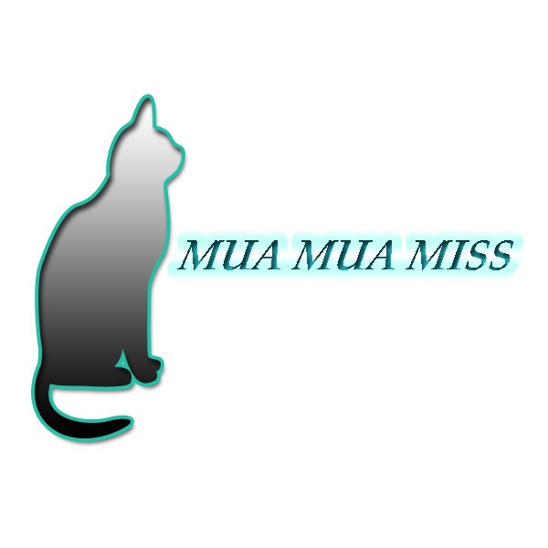 Shop online with MUA MUA MISS now! Visit MUA MUA MISS on Lazada.