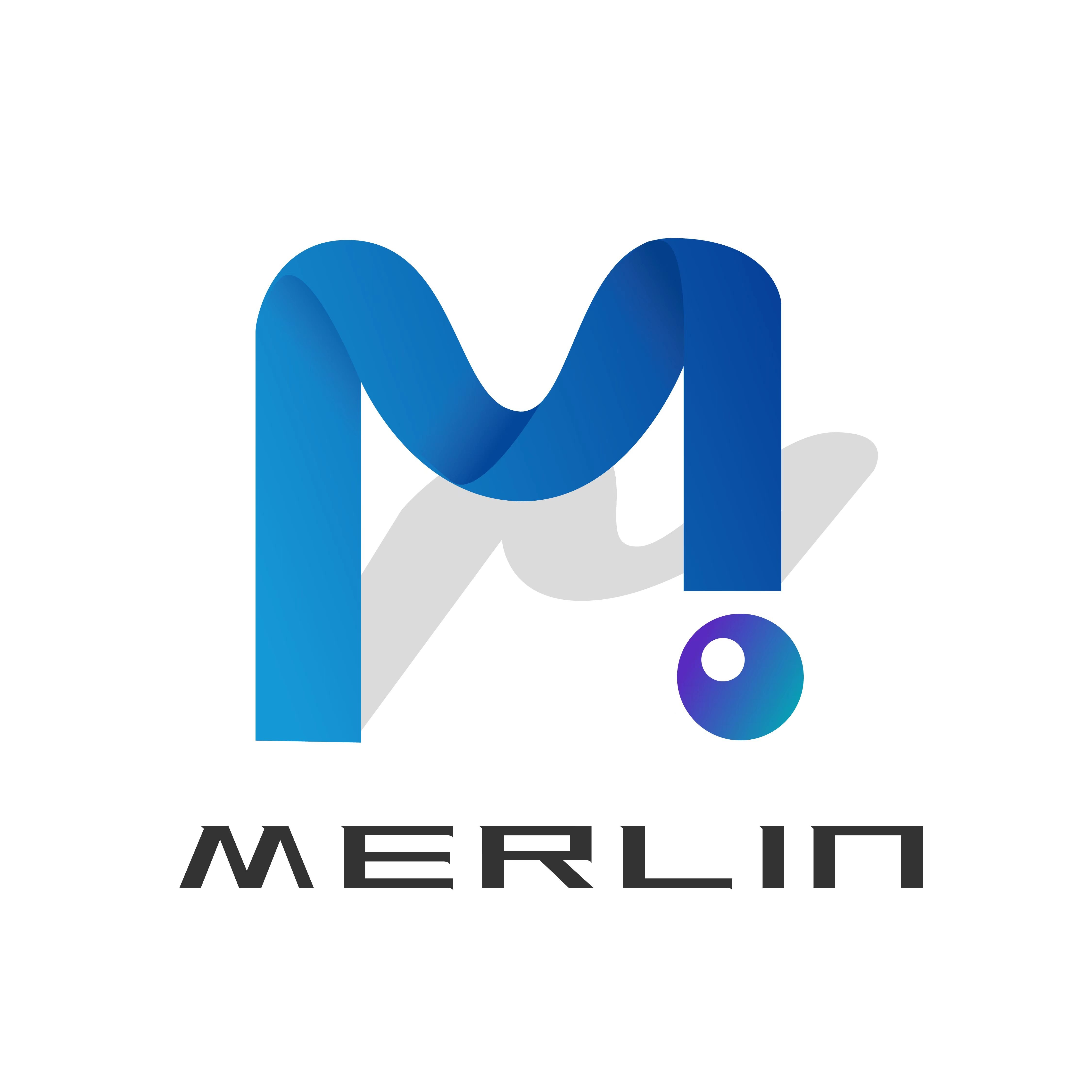 MERLIN Store Philippines Official Online Store | Shop Now on Lazada