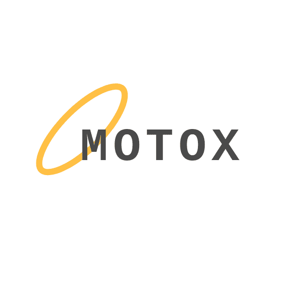 MOTOX GEAR Philippines Official Online Store | Shop Now on Lazada
