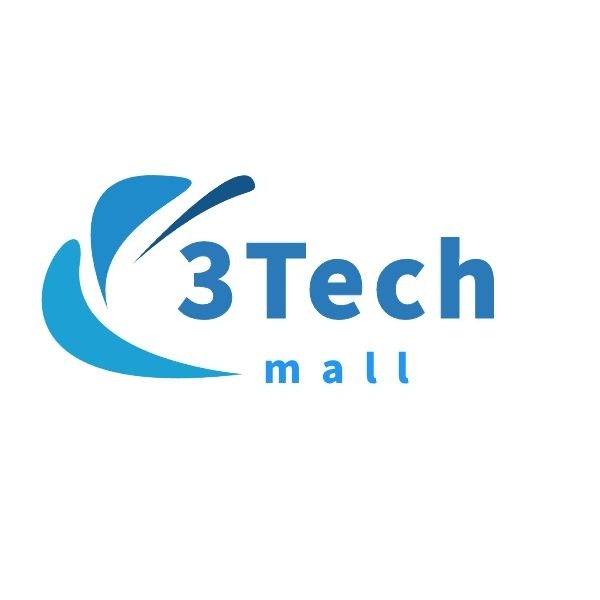 3Tech mall Official Store in the Philippines, Online Shop 05 2025