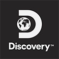 Discovery Bags Philippines Official Online Store | Shop Now on Lazada