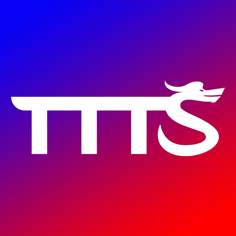 TTTS STORE Philippines Official Online Store | Shop Now on Lazada