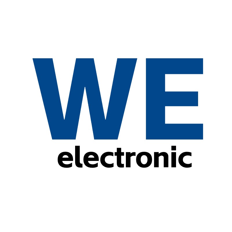 Shop at WE electronic with great deals online | lazada.com.ph