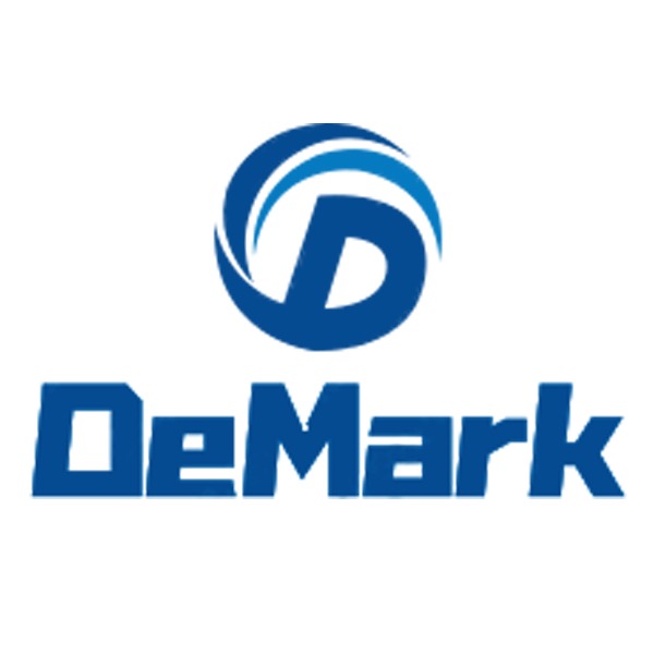 DeMark Official Store in the Philippines, Online Shop 03 2025