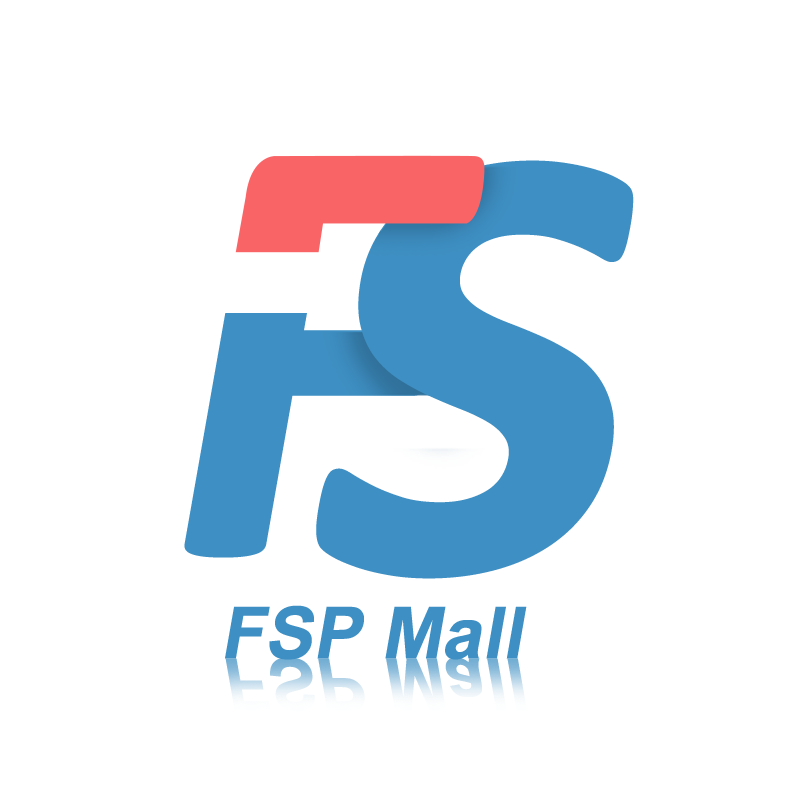 Shop online with FSP Mall now! Visit FSP Mall on Lazada.