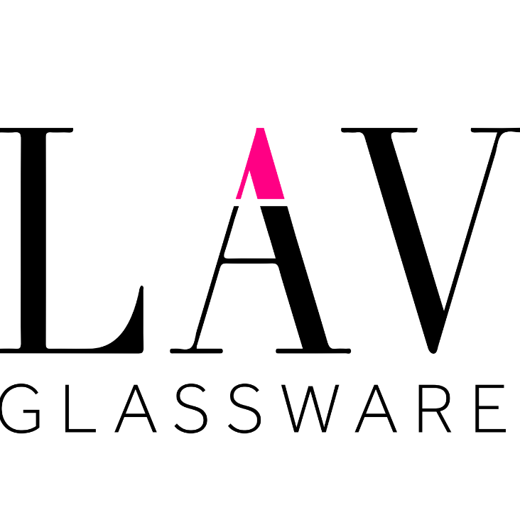 LAV Glassware Official Store in the Philippines, Online Shop 05 2025
