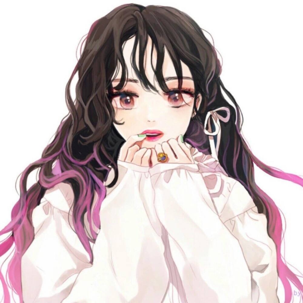 Shop online with DFGDF-GF now! Visit DFGDF-GF on Lazada.