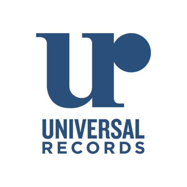 Universal Records Philippines Official Online Store | Shop Now on Lazada