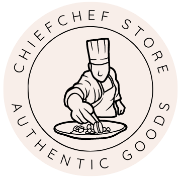 Shop online with chiefchefstore now! Visit chiefchefstore on Lazada.