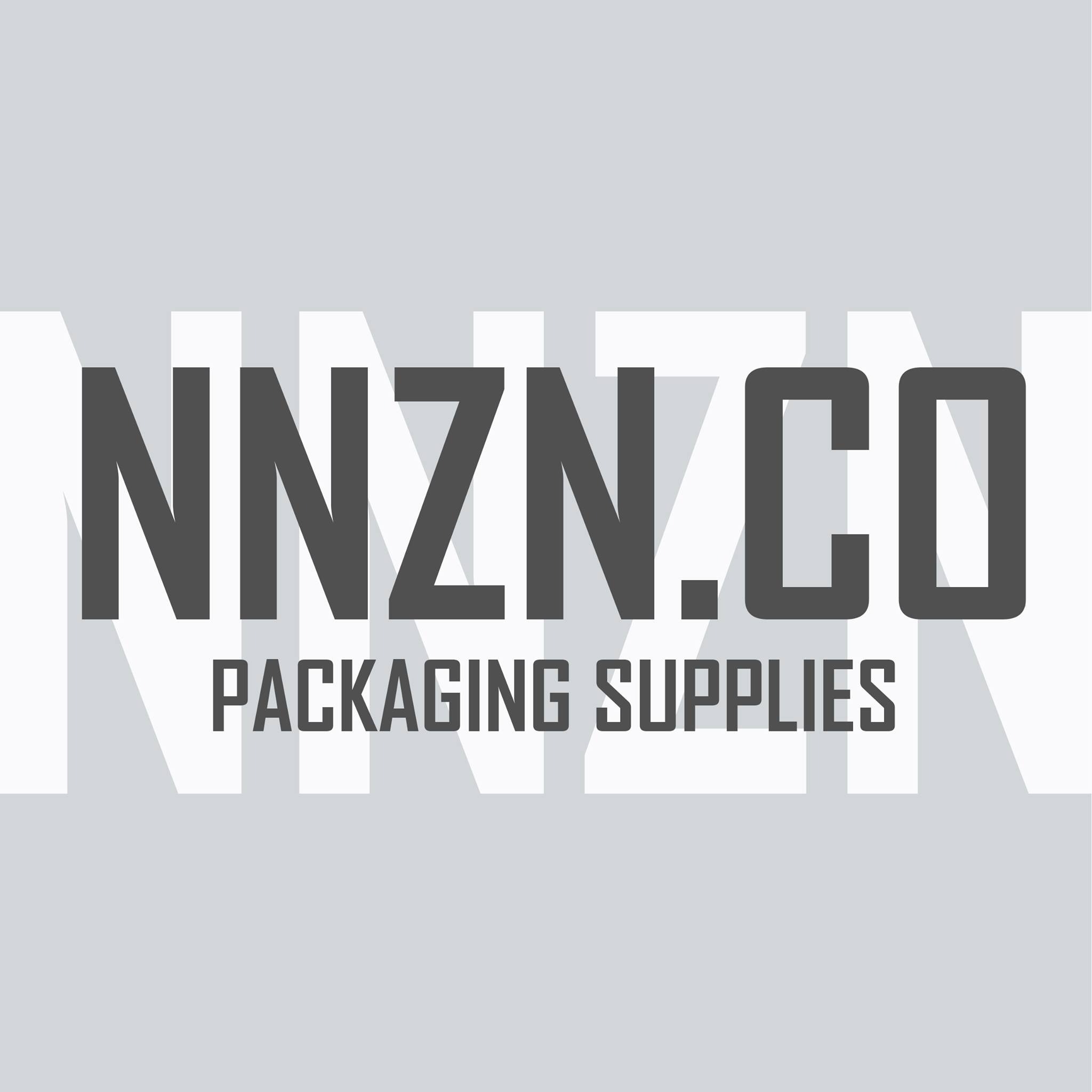 Shop online with NNZN now! Visit NNZN on Lazada.