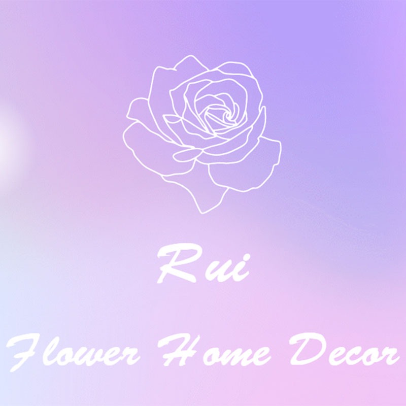 Shop online with Rui-Flower Home Decor now! Visit Rui-Flower Home Decor ...