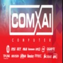 Comxai Computer Store Philippines Official Online Store | Shop Now on ...