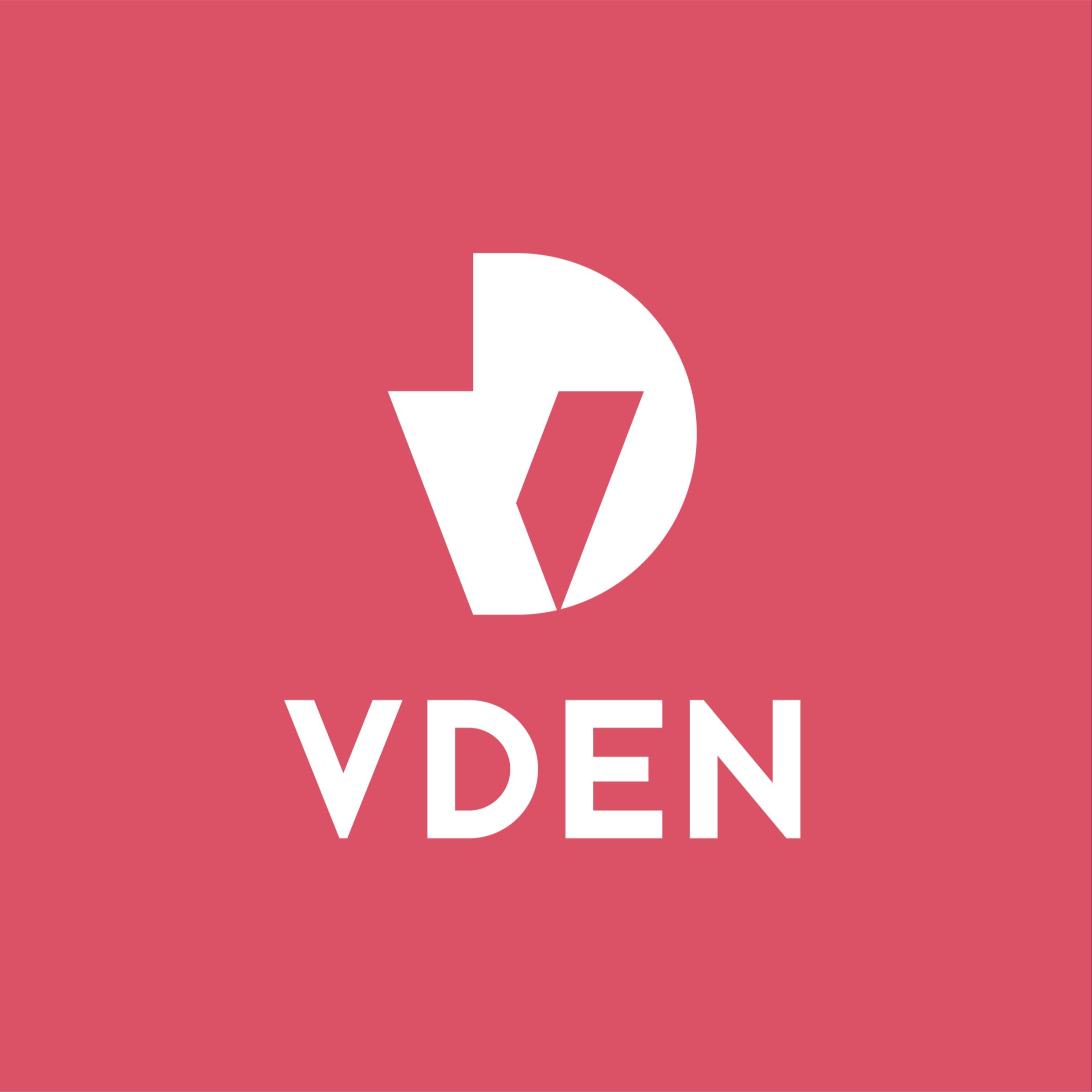 VDENSHOES Philippines Official Online Store | Shop Now on Lazada