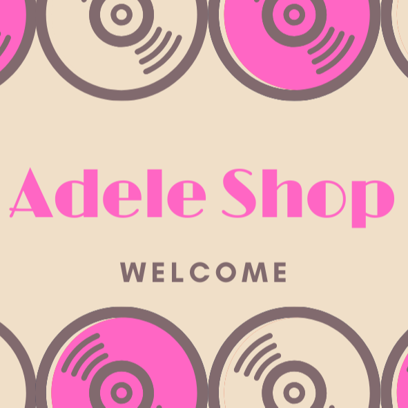 Adele shop Philippines Official Online Store | Shop Now on Lazada