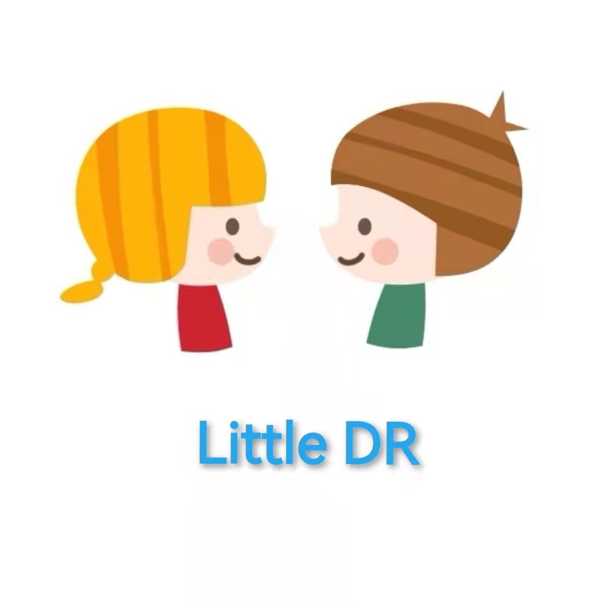 Little DR Philippines Official Online Store | Shop Now on Lazada